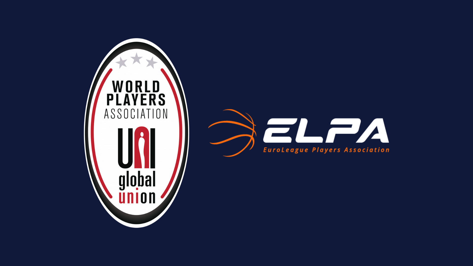 ELPA Admitted to World Players Association, Solidifying Its Role as ...